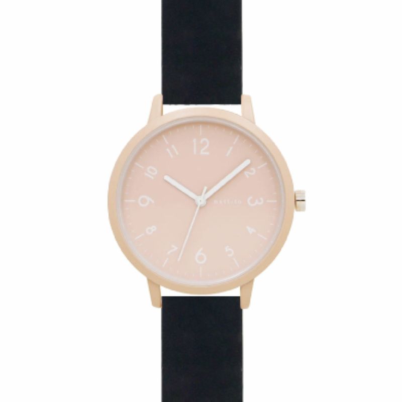 YM007-D-PI-YM008-B-BK | field work